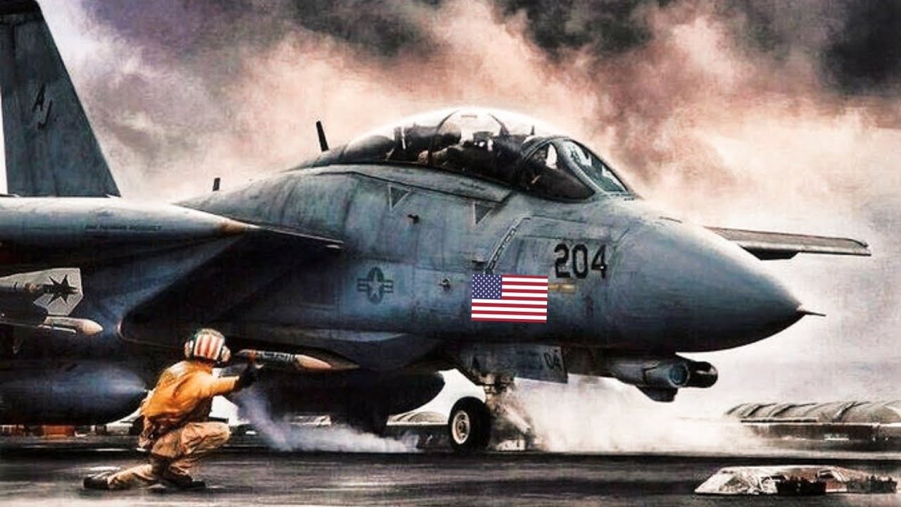 shock the world! Russian Su-57 fighter pilot shoots down 3 US |ARMA 3 ...