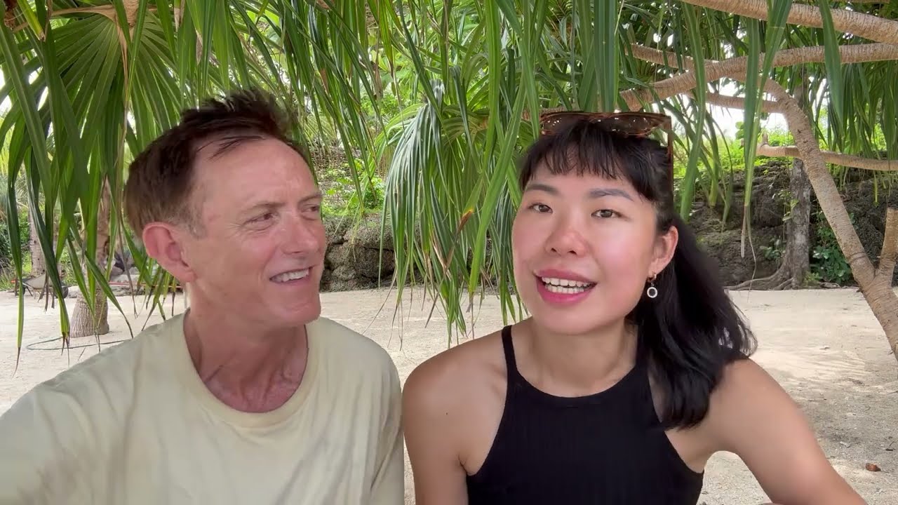 IMG_2286 • Hobo Ventures