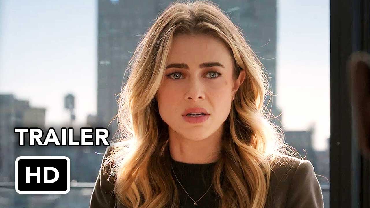 Manifest Season 4 Trailer (HD) Final Season - YouTube