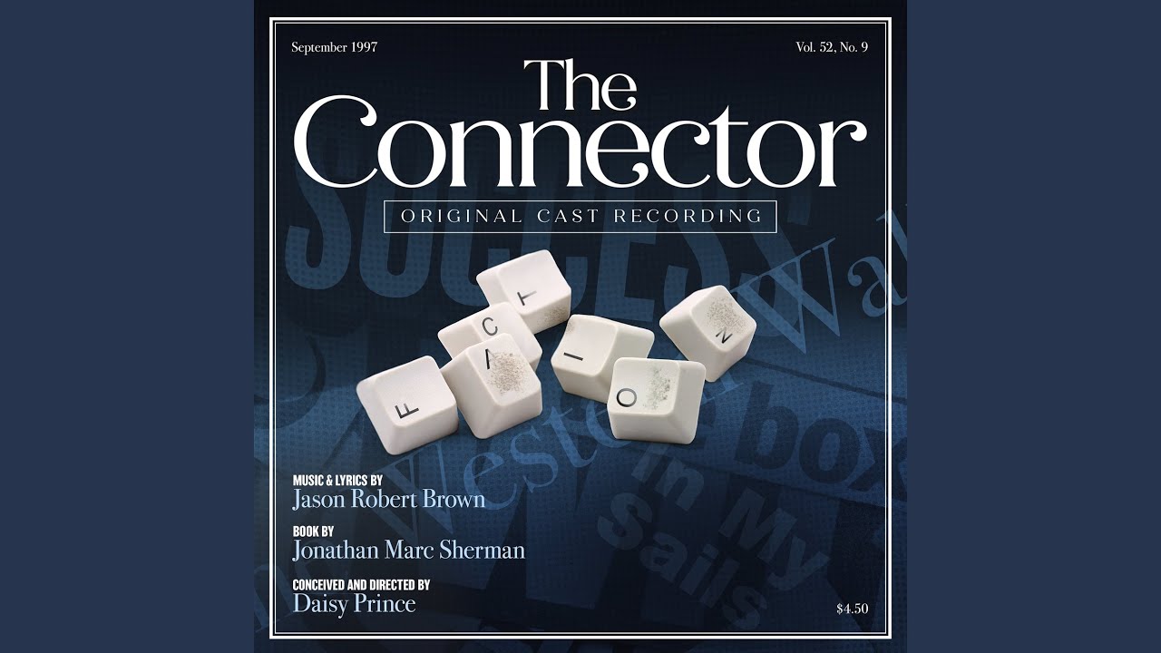 The Whole World Changed - YouTube