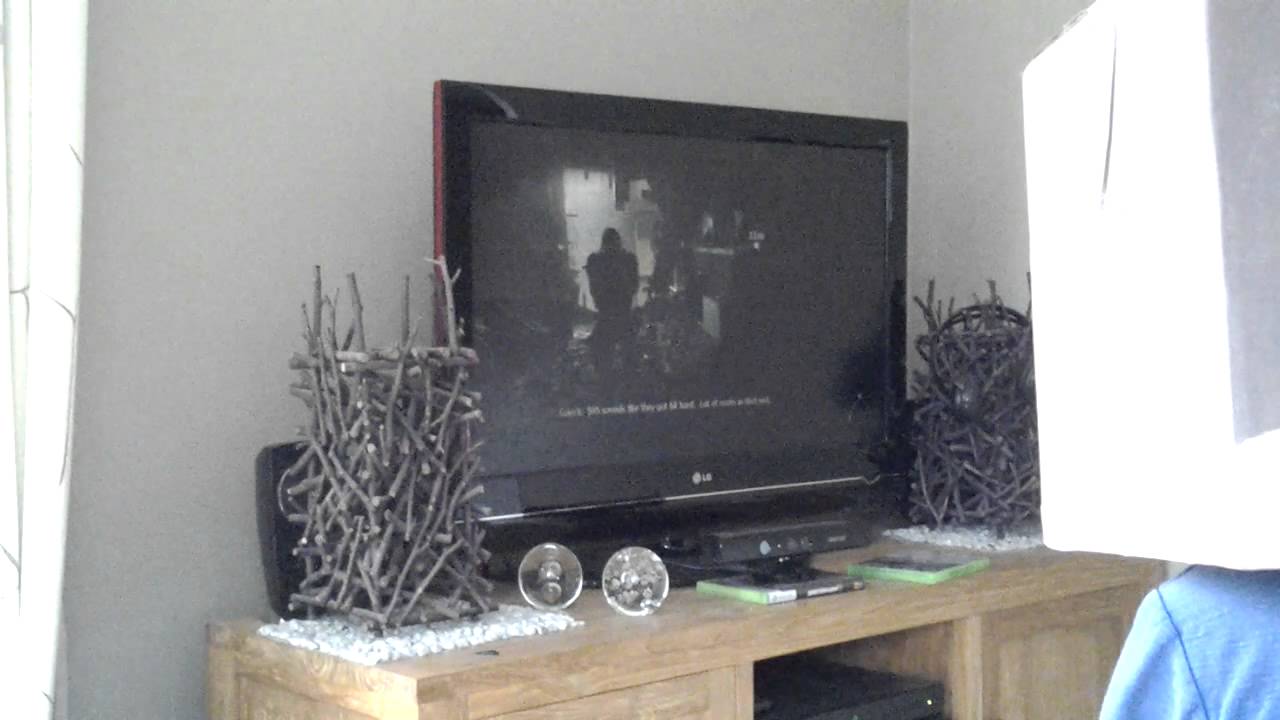 Steve doet cod mw 3 - YouTube