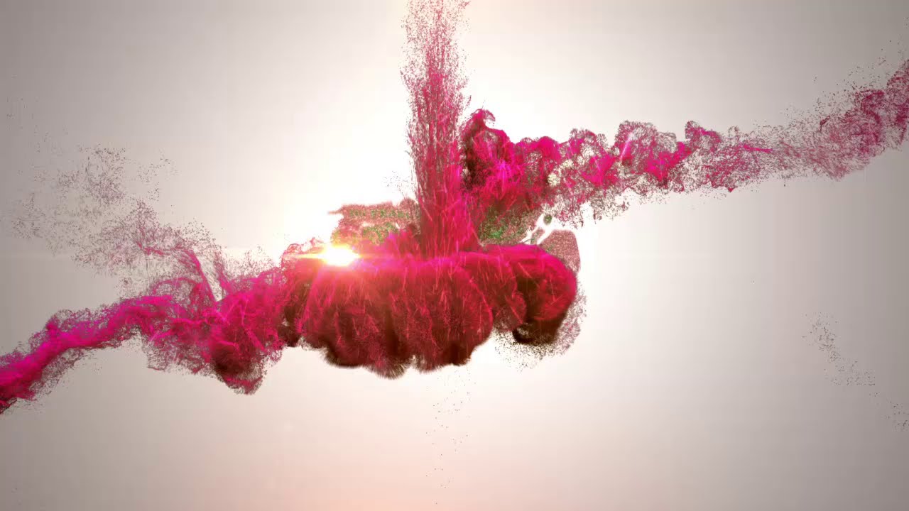 DJ FearLess - Fresh Start (Dancehall Mixtape 2019) - YouTube