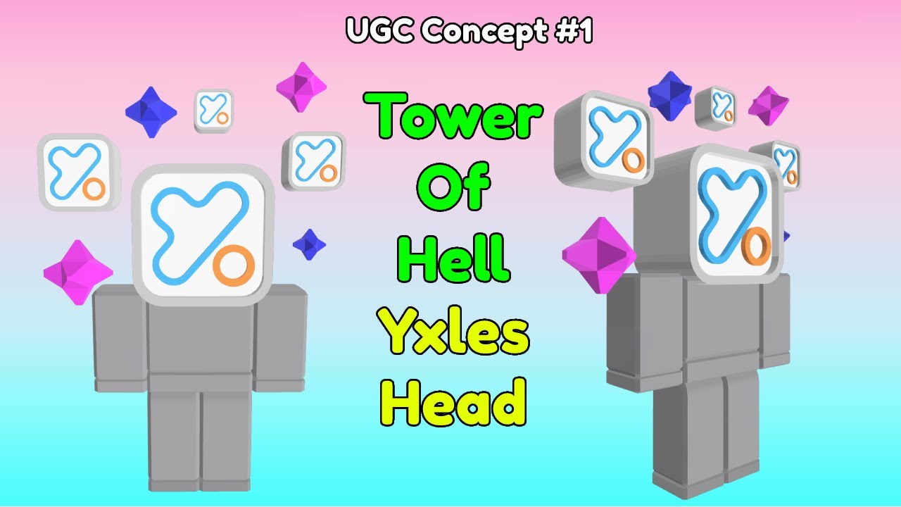 Roblox UGC Speed Model #1 - UGC Application - YouTube