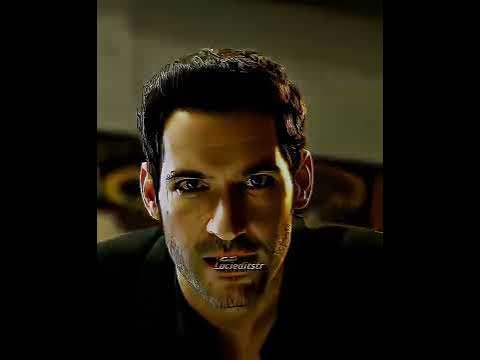 Lucifer full screen what'sapp status #marvel #dc #devil #horror #lucifer #lucifermorningstar # ...