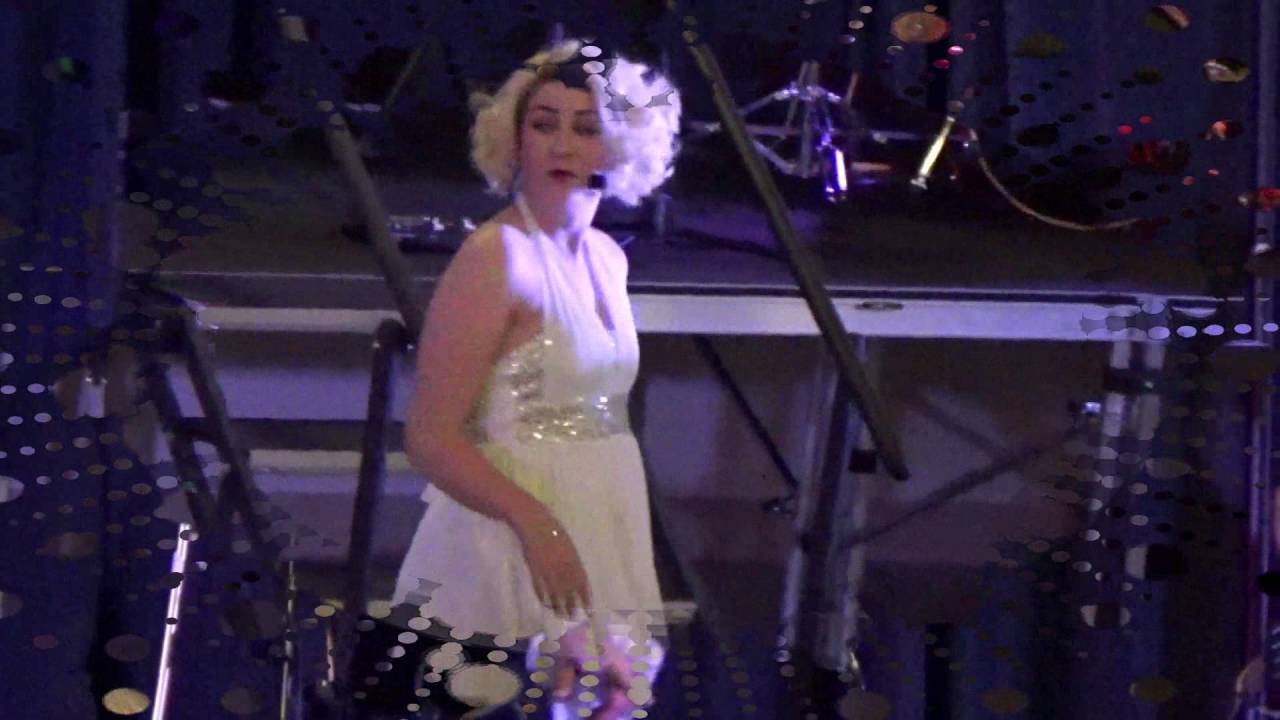 AmericasWonder Add1 - YouTube