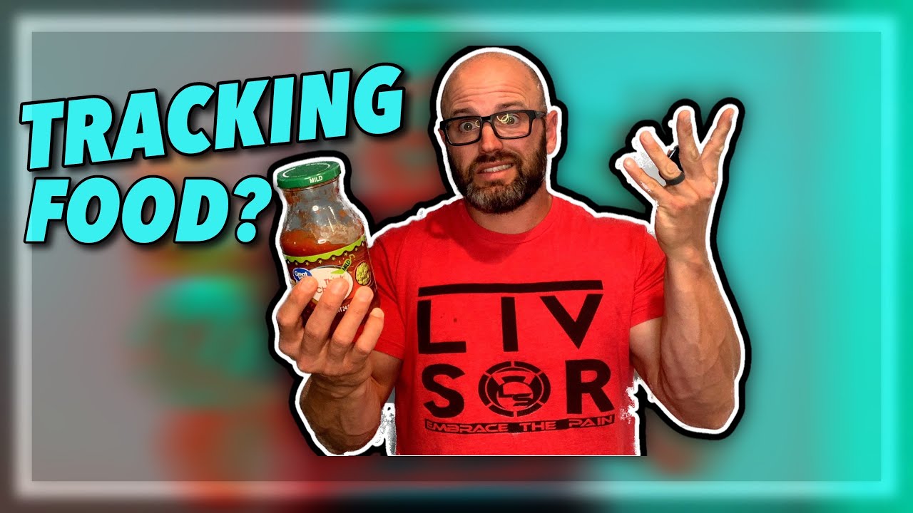 HOW TO TRACK FOOD Easy Diet Tips To Ensure Success YouTube how-to-track-food-easy-diet-tips-to-ensure-success-youtube
