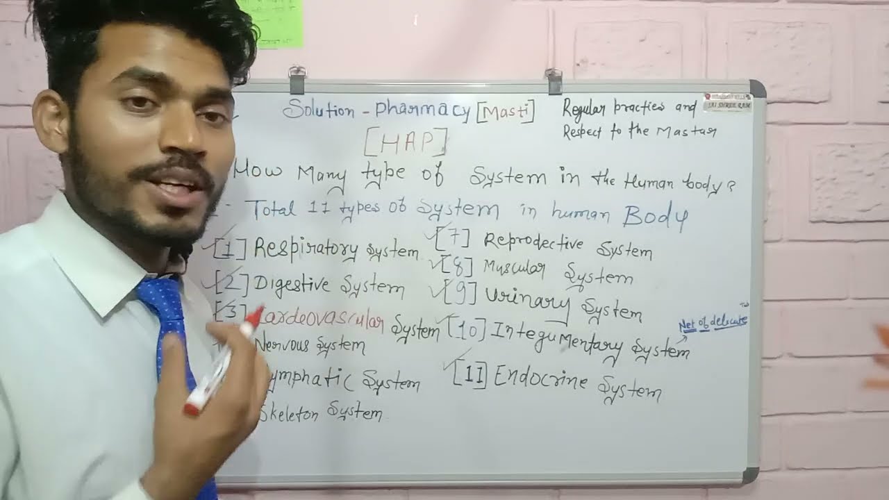 How Many Type Of System In Human Body With Entertainment YouTube how-many-type-of-system-in-human-body-with-entertainment-youtube