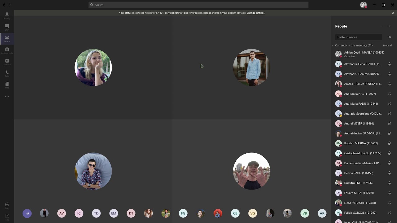 Seminar 5: Serii de funcții, serii de puteri, serii Taylor - YouTube