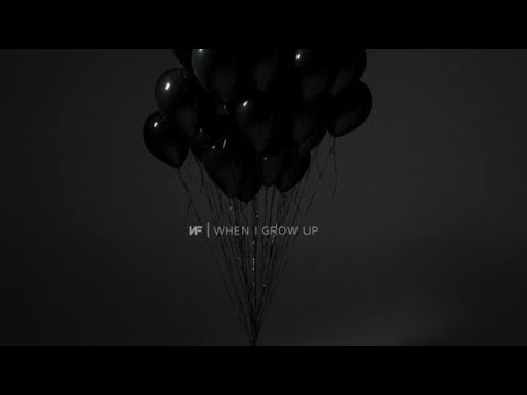 NF - When I Grow Up (Live In Perth 2024) - YouTube
