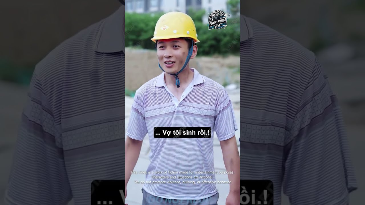 Gái Nghèo Vô Tình Cứu Cậu Bé Mồ Côi Bị Ngất Xỉu, Ai Ngờ Cậu Ta Là Thần ...
