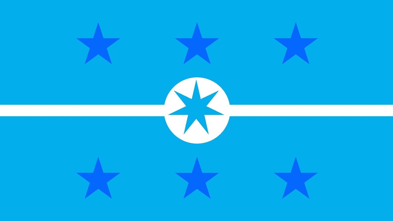 The Eastern Austinian Rural Land National Anthem - A Community of ...