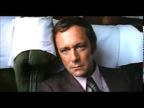 LA SEDUZIONE (1973), Regia: Fernando di Leo ~ Titoli