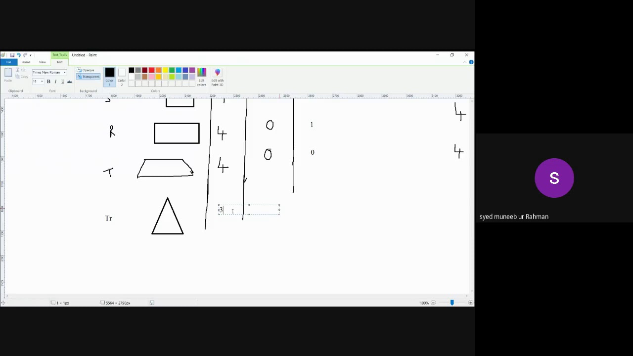 Session5 Machine Learning ATAL FDP Control Systems and Sensor ...