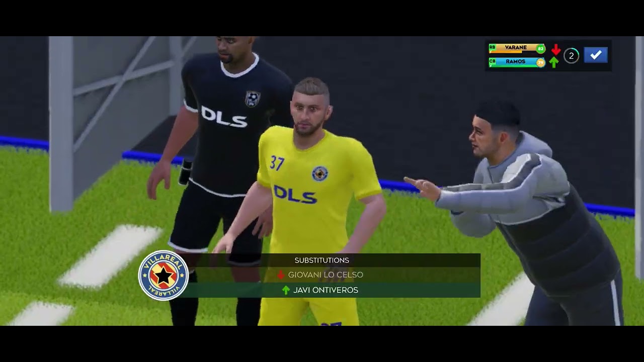 12_Leoland Messi and Cristiano Rando fans #cristianoronaldo #messi # ...