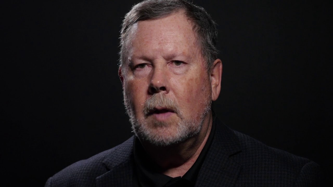 Tom Renfro - Veterans Day 2017 - YouTube