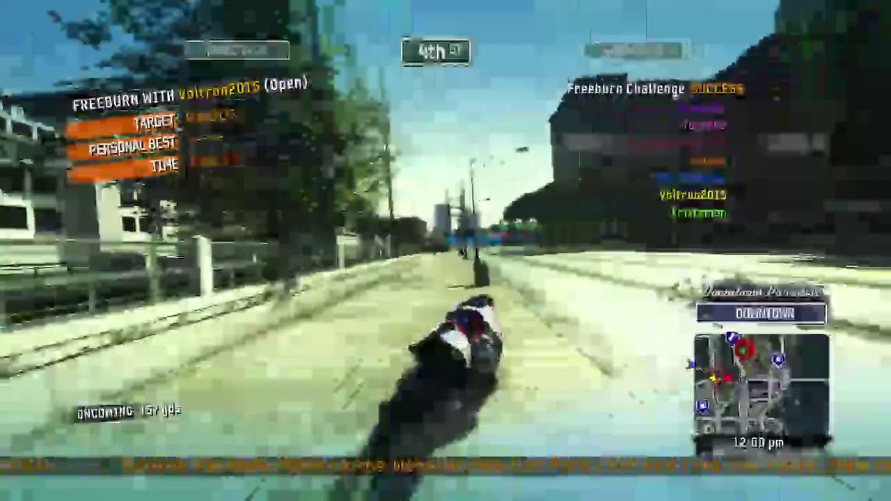 Kandy Boy ps4 live stream - YouTube