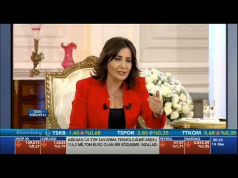 Gönül Kahvesi / Bant Reklam