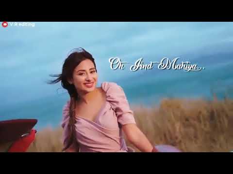 Ritik devda - YouTube