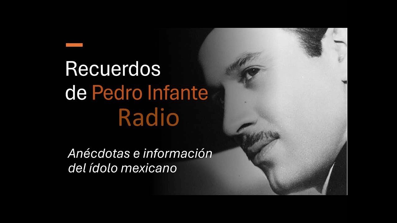 EL ESPECIAL DE FERNANDO SOTO "MANTEQUILLA", UN ACTOR MEMORABLE EN LA ...