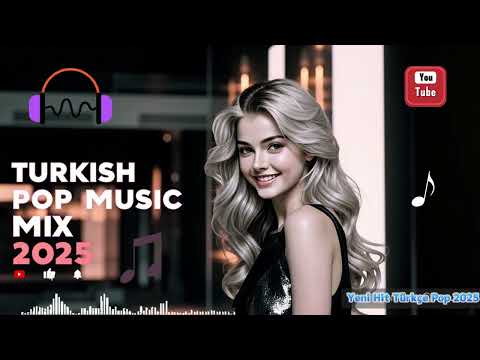 . 📻 Top 20 Türkçe Pop Şarkılar 2021 | Kulakların Bayram Edecek! 🎧