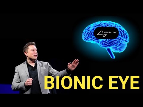 Elon Musk's Neuralink gets approval for 'Blindsight' device to restore ...