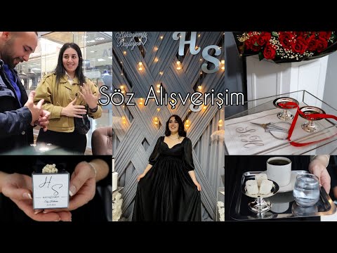 SÖZ ALIŞVERİŞİM & HAZIRLIĞIM | Hediye Anahtarlık Yaptım