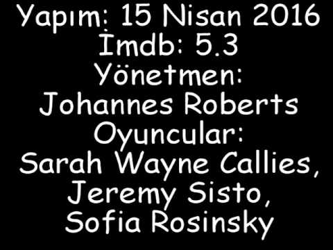 Kapının Diğer Tarafı 720p İzle