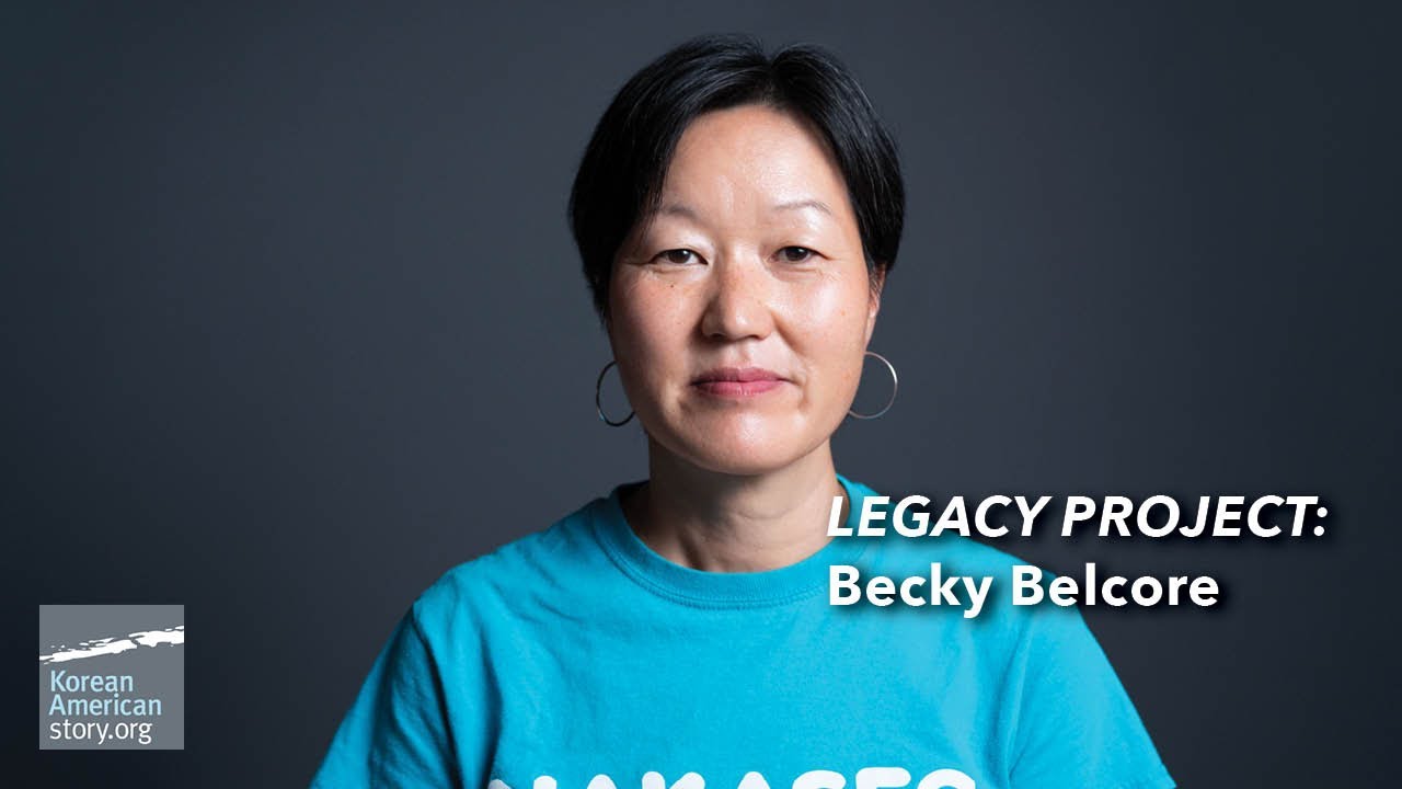 Diversity Within Our Diaspora | Becky Belcore | Legacy Project Chicago ...