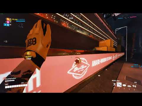 Bana niye kızıyon mk adamı öldürmüşsün  PIONER