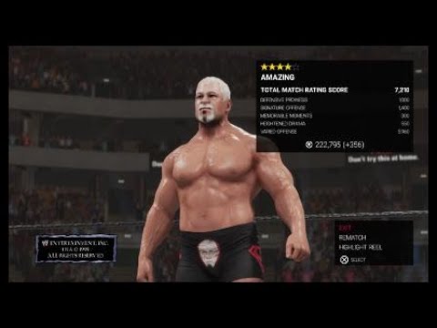 Big poppa pump - YouTube