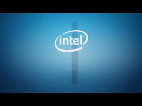 Intel Animations 2020 Edition v1.1
