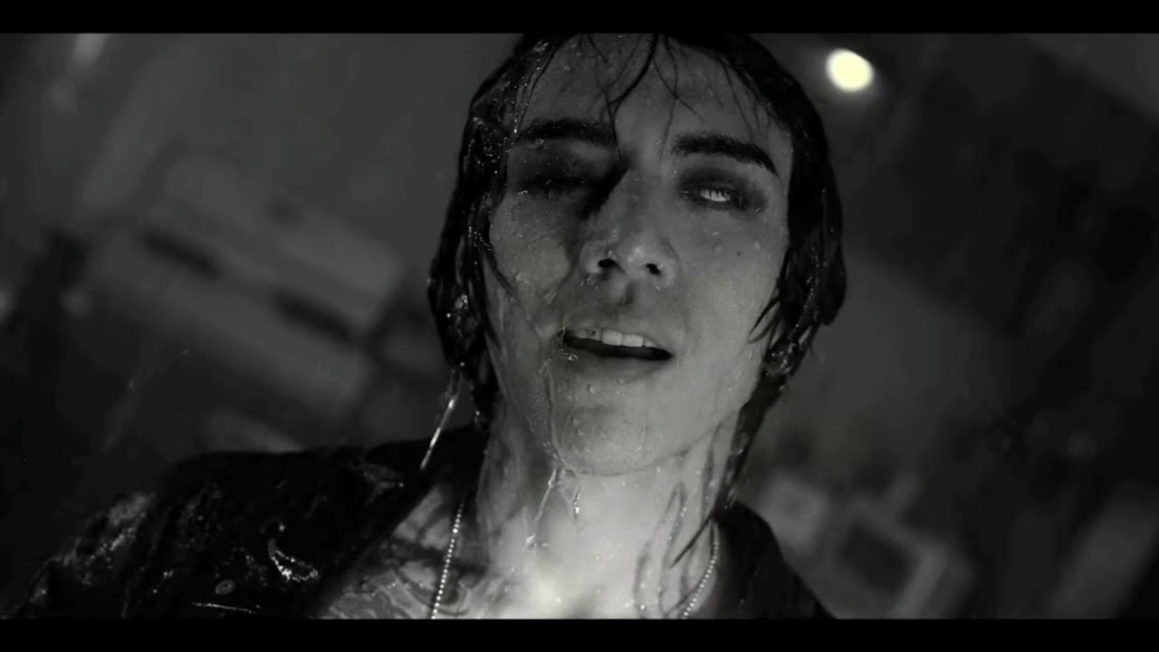 In-depth interpretation of DPR IAN's SO BEAUTIFUL music video - YouTube