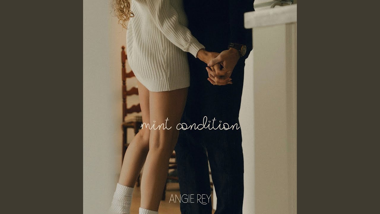 Mint Condition - YouTube