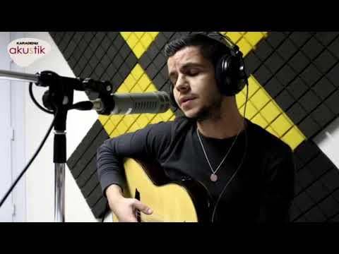 Bilal Sonses - Vazgeçtim