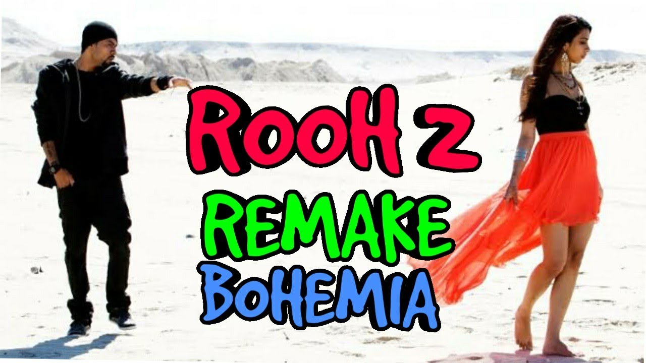 Bohemia new song, bohemia rap, bohemian, bohemia all song, bohemia mon ...