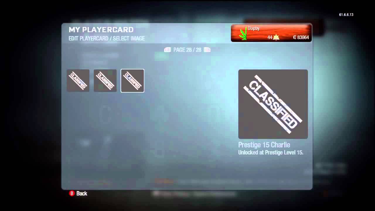 How to make a stoner emblem! Hello Stoners! - YouTube