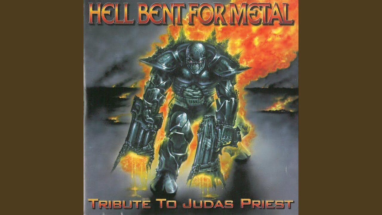 Hell Patrol - YouTube