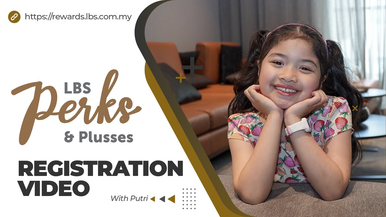 Perks and Plusses? It's As Easy As ABC! - YouTube