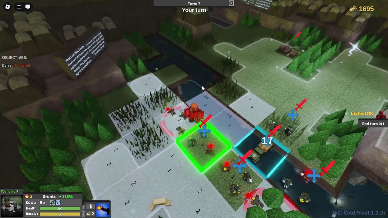 LIVE: TIME TO ANSWER THE CALL OF ROBLOX CONTENT - YouTube