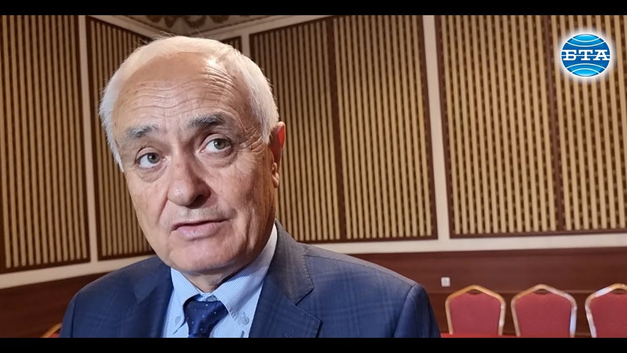 Министерство на отбраната предлага да закупи „водни джобове“ за