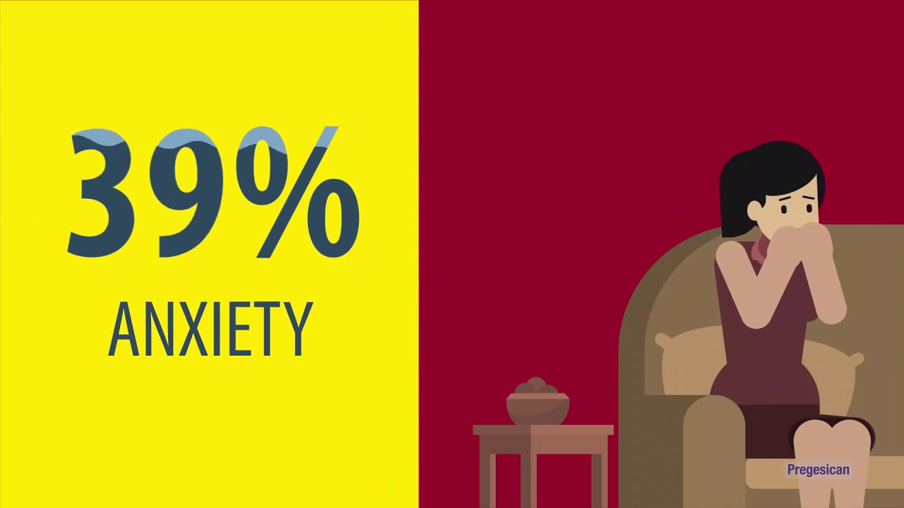 pregabalin - Mechanism of action - YouTube