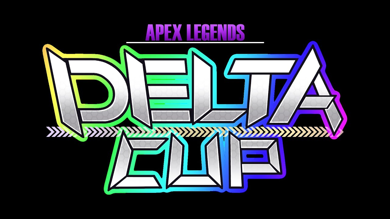 DELTA CUP #1 - YouTube