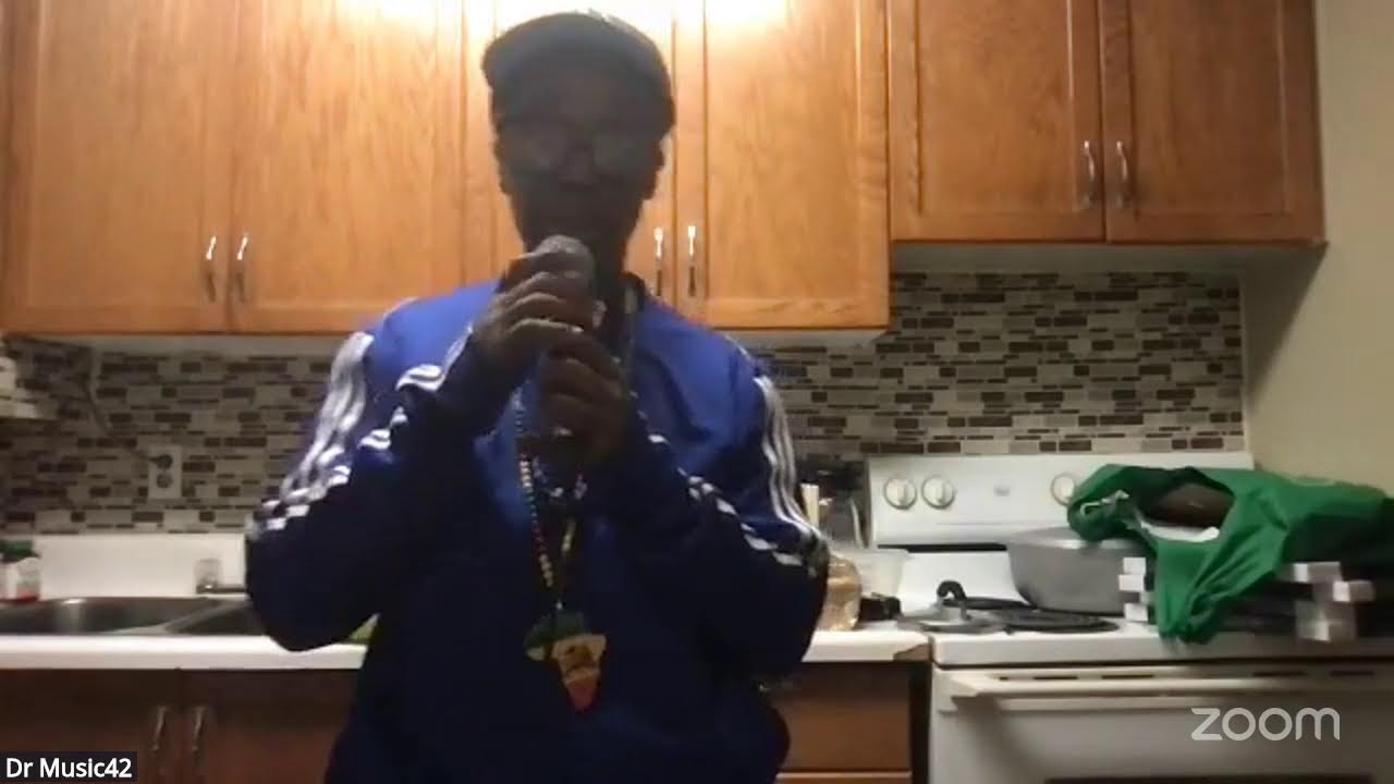 Dr Music42 Happy Early Morning Hour - YouTube