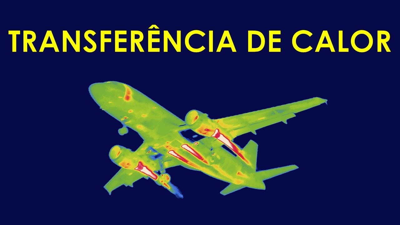 Introdução à Transferência de Calor - Condução, Convecção e Radiação 2 ...
