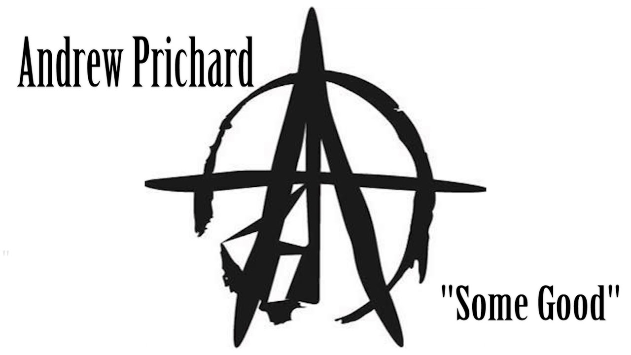 Andrew Prichard - Some Good (Produced by Apostle_Beats) - YouTube