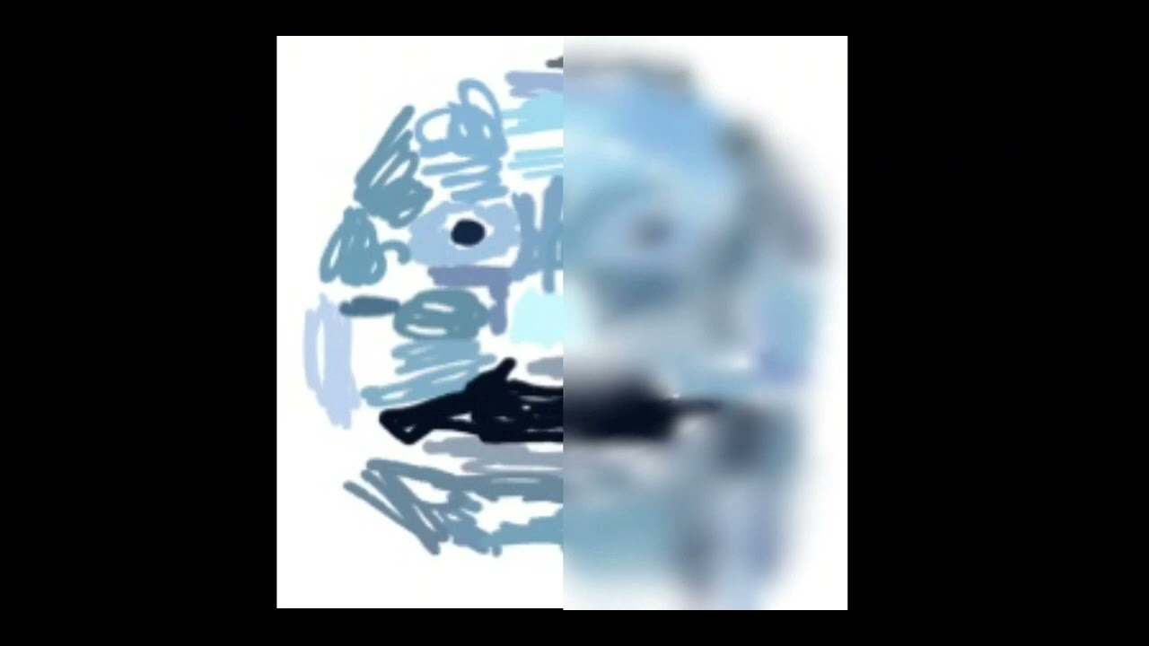 SLAY MUSIC (MUST LISTEN) - YouTube