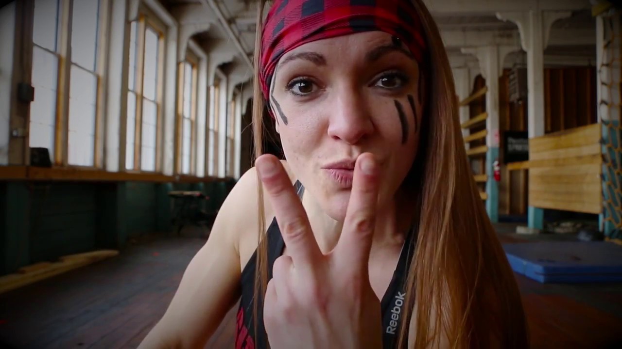 Laura Messner's Instagram, Twitter & Facebook on IDCrawl