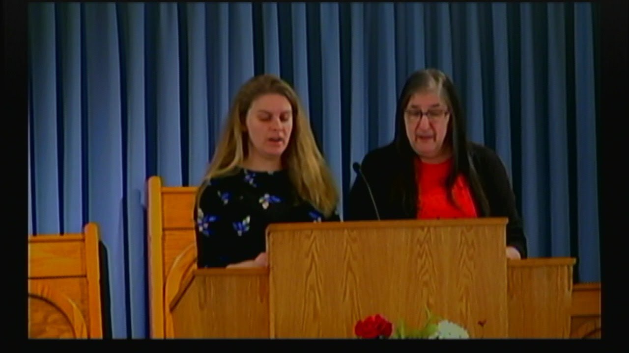 Expressed Image - Greg Dennison - YouTube