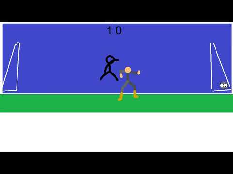 secilmiskisi vs hizli ninja (Ilk fena durmayan bir animasyon)