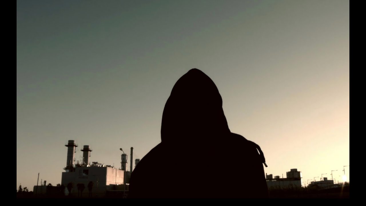 mind fox - papercities - YouTube